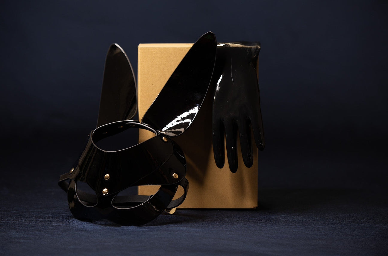 What is kink? A guide to understanding kinky practices – Good Ember
