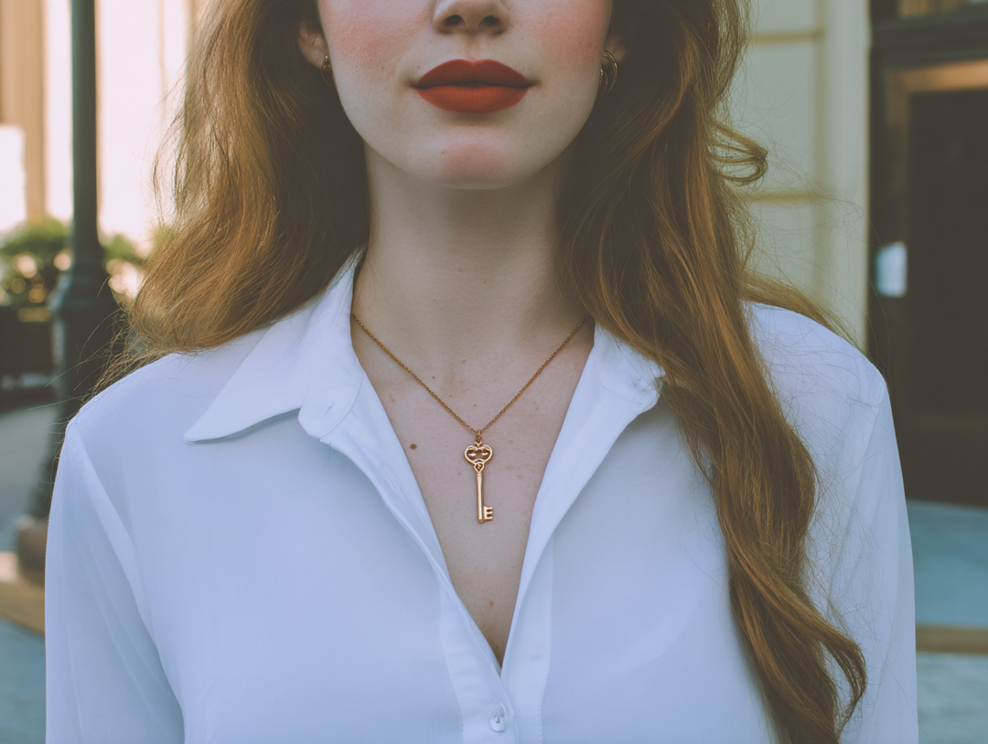 What is kink? A guide to understanding kinky practices – Good Ember